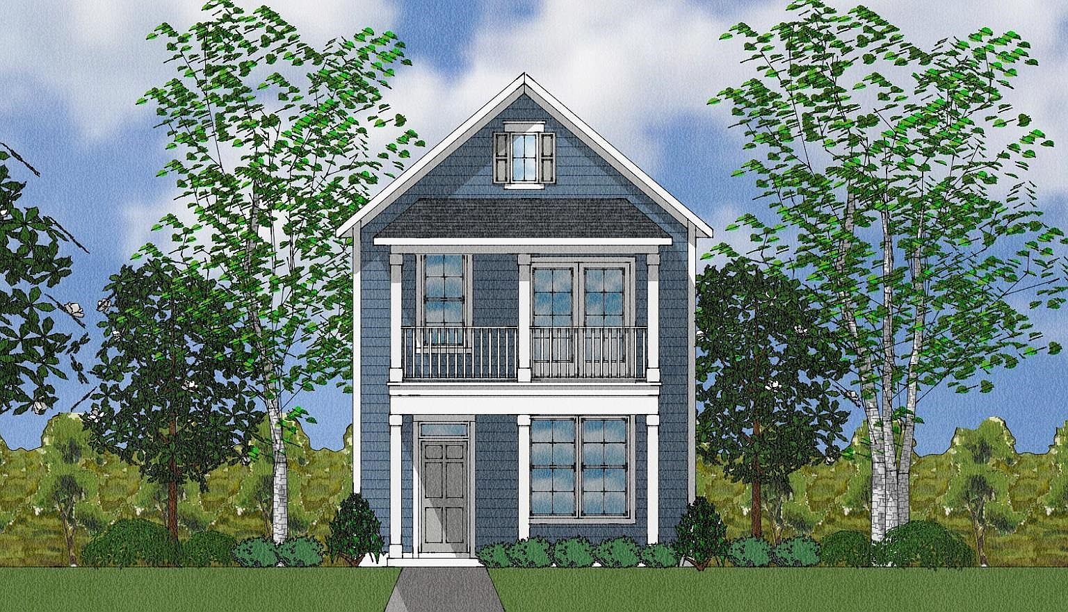 5956 Conly Dr #55, Raleigh, NC 27603 | Zillow