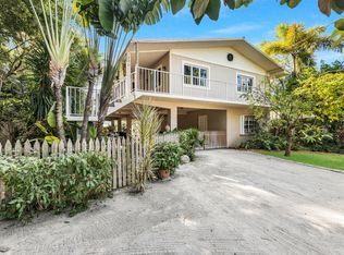 173 Plantation Dr, Tavernier, FL 33070 | MLS #614239 | Zillow