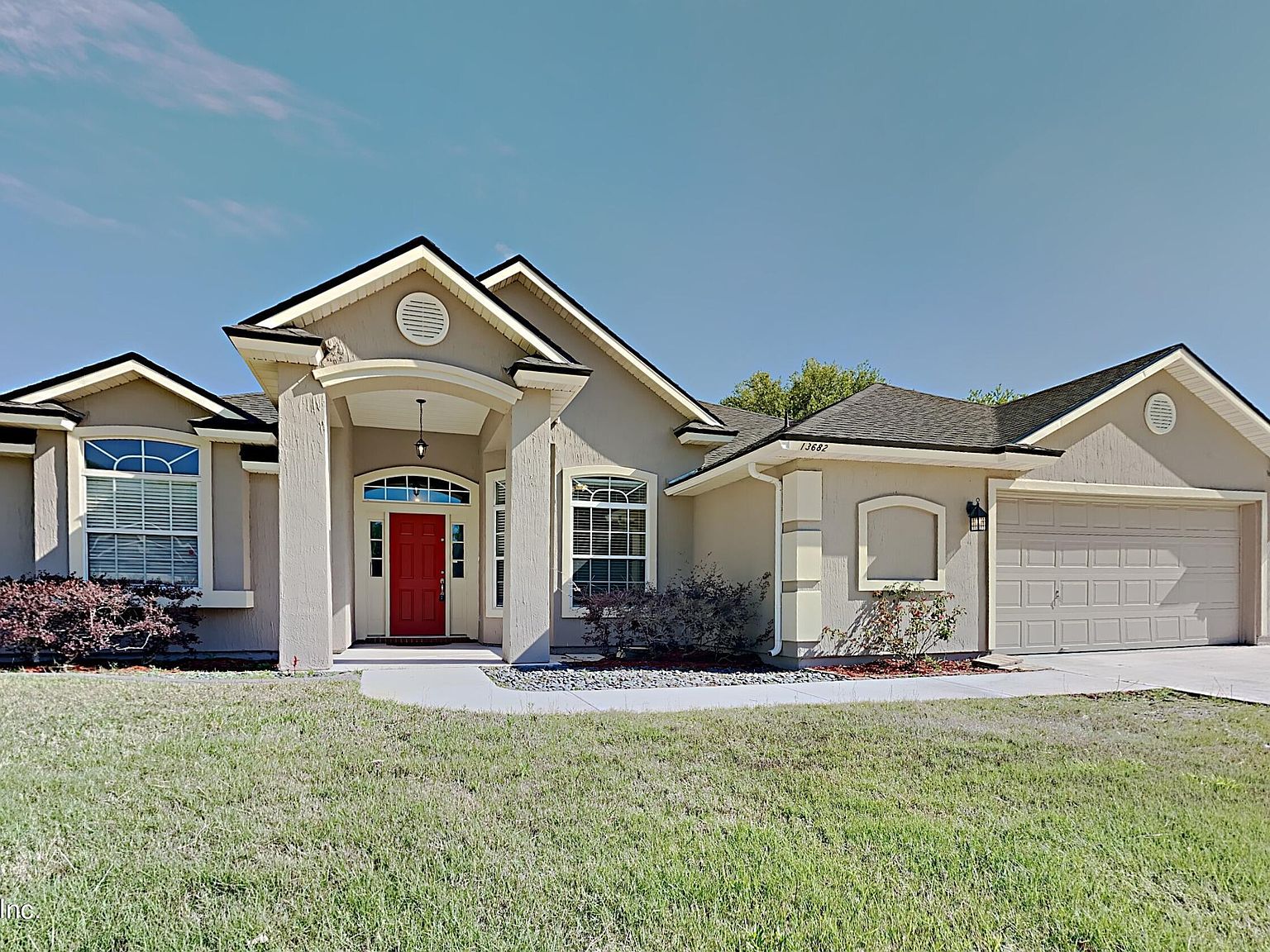 13682 FISH EAGLE Drive W, Jacksonville, FL 32226 | Zillow