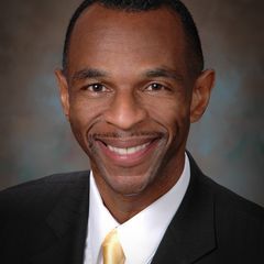 Marvin Malone - Real Estate Agent in Cerritos, CA - Reviews | Zillow