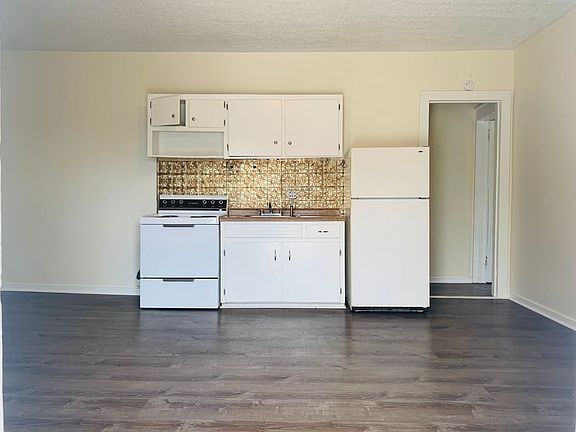 504 Broad St APT 5, Lagrange, GA 30240 | Zillow