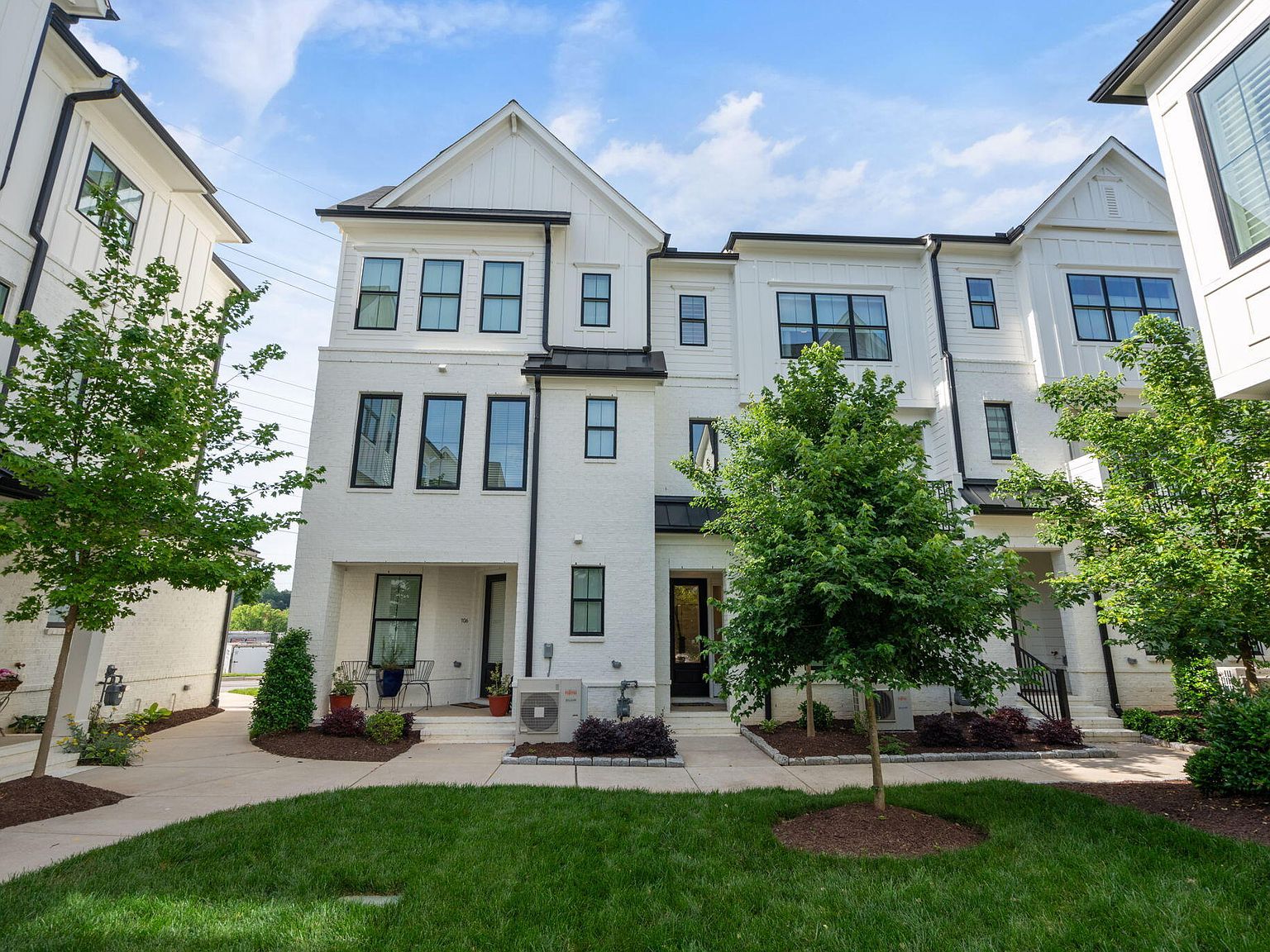 1501 Draper View Loop #105, Raleigh, NC 27608 | Zillow