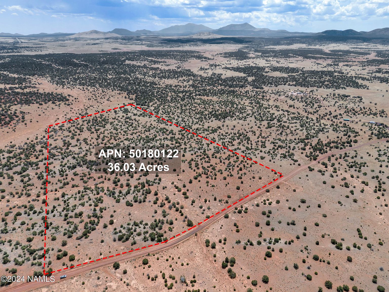 4519 Lasso Loop, Williams, AZ 86046 | Zillow