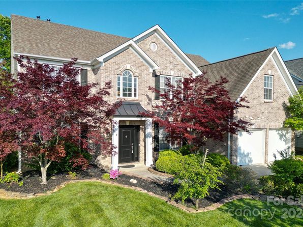 28027 Real Estate - 28027 Homes For Sale | Zillow