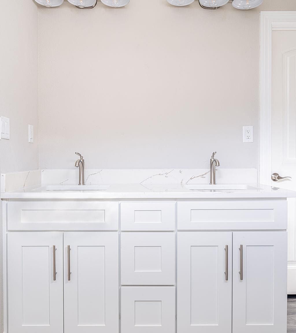 5261 Plateau Rd, Pensacola, FL 32507 | MLS #656266 | Zillow