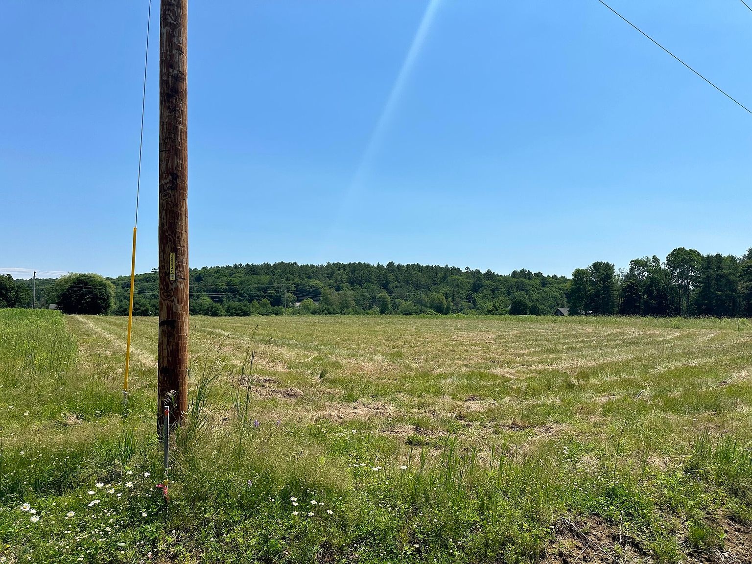 9 Bartlett Cove Road W, Orrington, ME 04474 | MLS #1594781 | Zillow