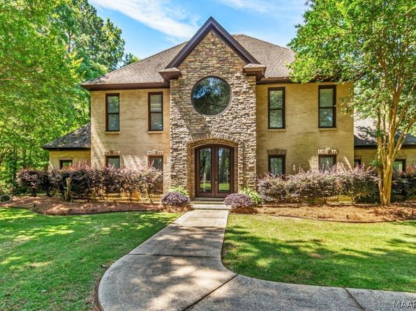 Pike Road AL Real Estate - Pike Road AL Homes For Sale | Zillow