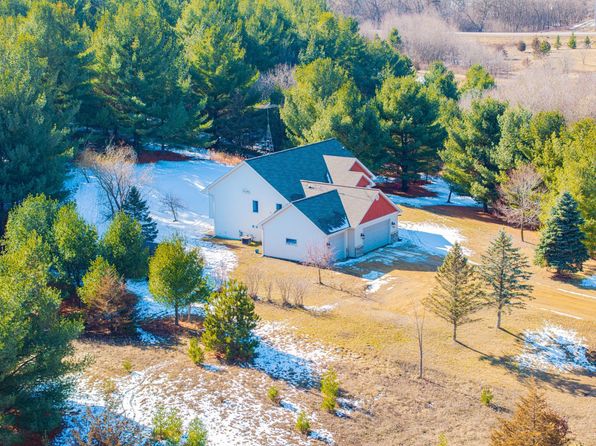 Somerset WI Real Estate - Somerset WI Homes For Sale | Zillow