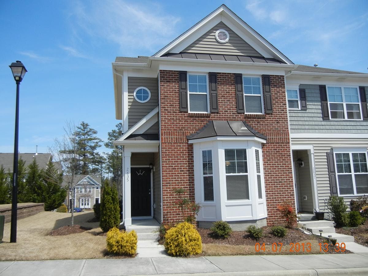 2835 Corbett Grove Dr, Raleigh, NC 27616 | Zillow