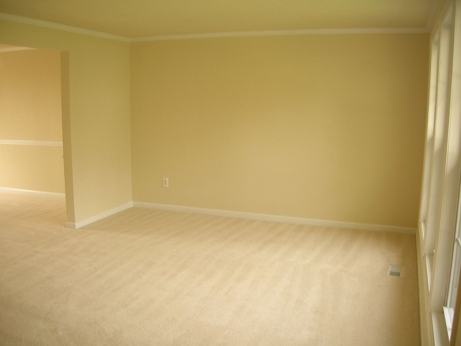 3217 John Rolfe Ct, Dumfries, VA 22026 | Zillow