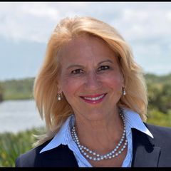 Elisabeth Nicol - Real Estate Agent in Port Orange, FL - Reviews | Zillow
