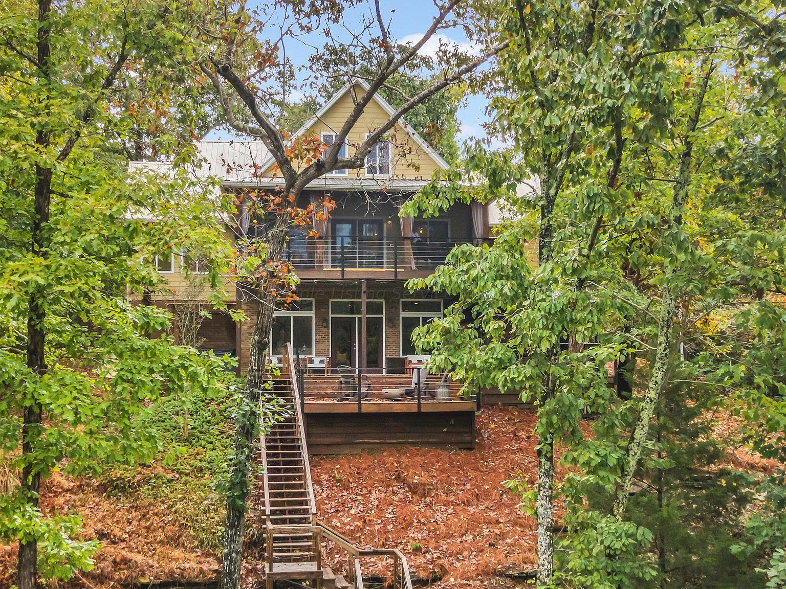 212 County Road 133, Bremen, AL 35033 | MLS #24-1888 | Zillow