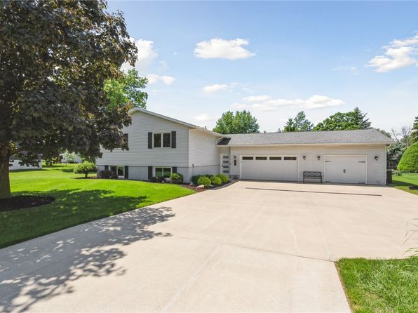 Robins IA Real Estate - Robins IA Homes For Sale | Zillow