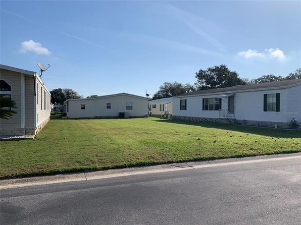 Timber Lake Estates Wesley Chapel Real Estate - Timber Lake Estates ...