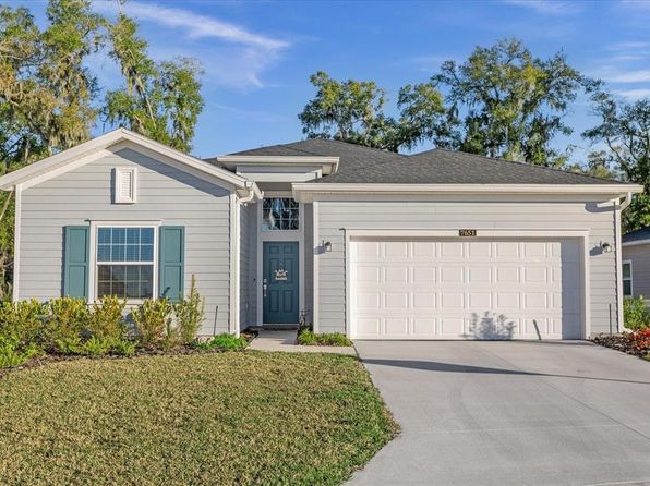 34481 Real Estate - 34481 Homes For Sale | Zillow