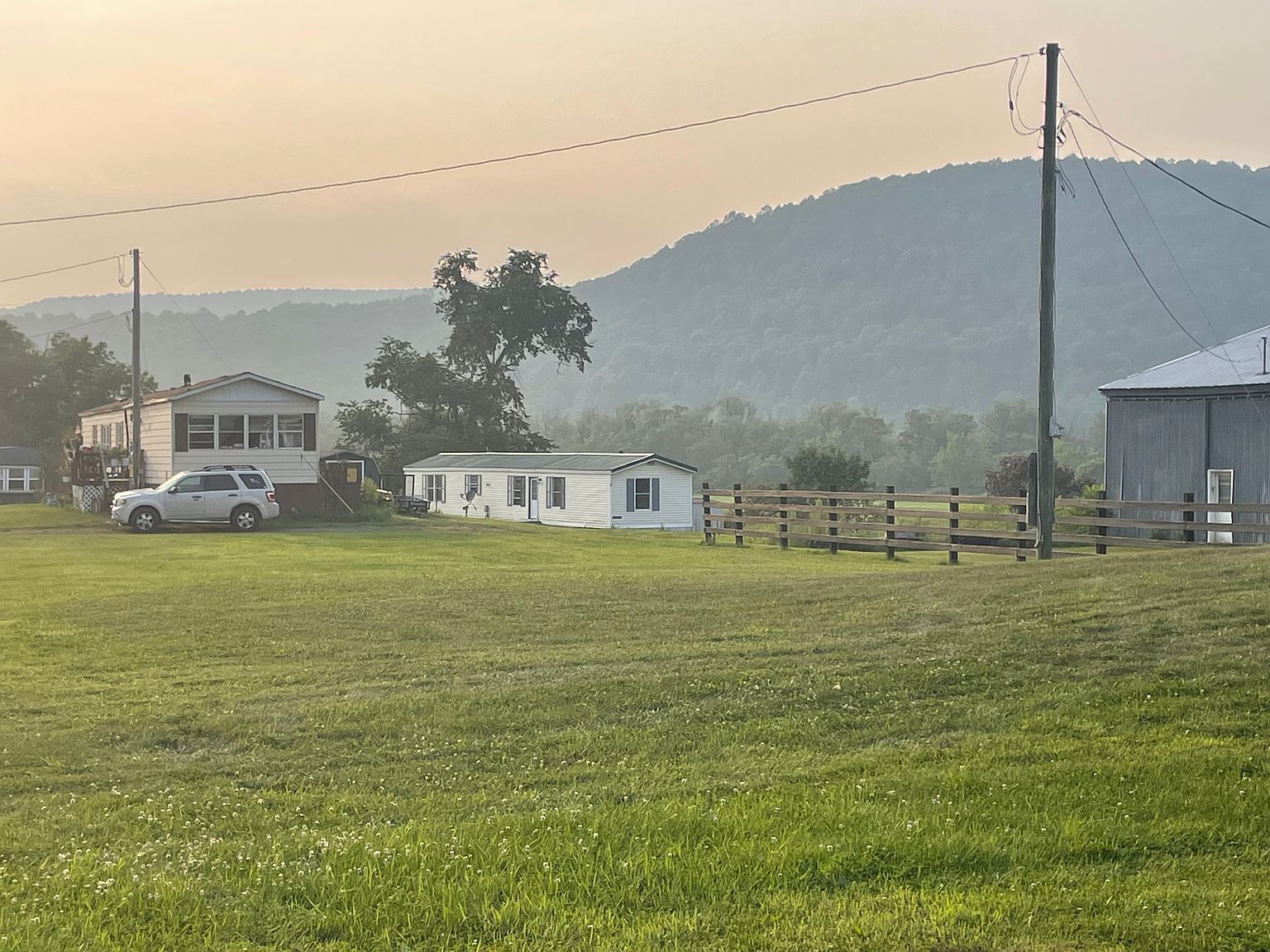 (Undisclosed Address), Bloomville, NY 13739 | Zillow