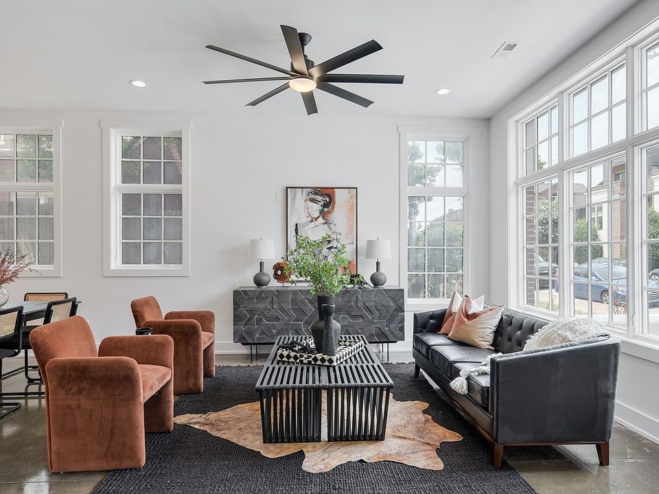 1209 6th Ave N, Nashville, TN 37208 | MLS #2571384 | Zillow