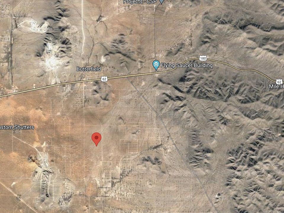 Property Id #401883, Clint, TX 79836 | Zillow