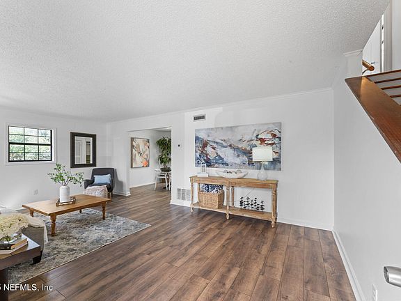 6507 PARVIN Drive, Jacksonville, FL 32210 | MLS #2065885 | Zillow