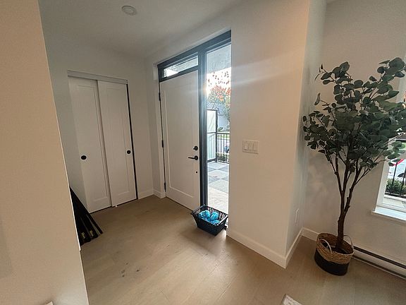 5398 207th St #Townhouse, Langley, BC V3A 2E6 | Zillow