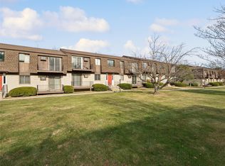 236 Manchester Road, Poughkeepsie, NY 12603 | MLS #804699 | Zillow