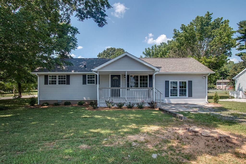 128 Greer Cir, Dickson, TN 37055 | Zillow