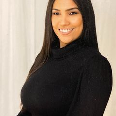 Zujeili Cora - Real Estate Agent in Newburgh, NY - Reviews | Zillow