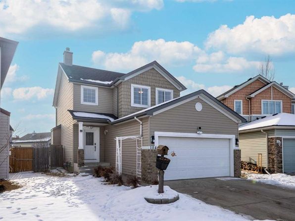 Okotoks AB Real Estate - Okotoks AB Homes For Sale | Zillow