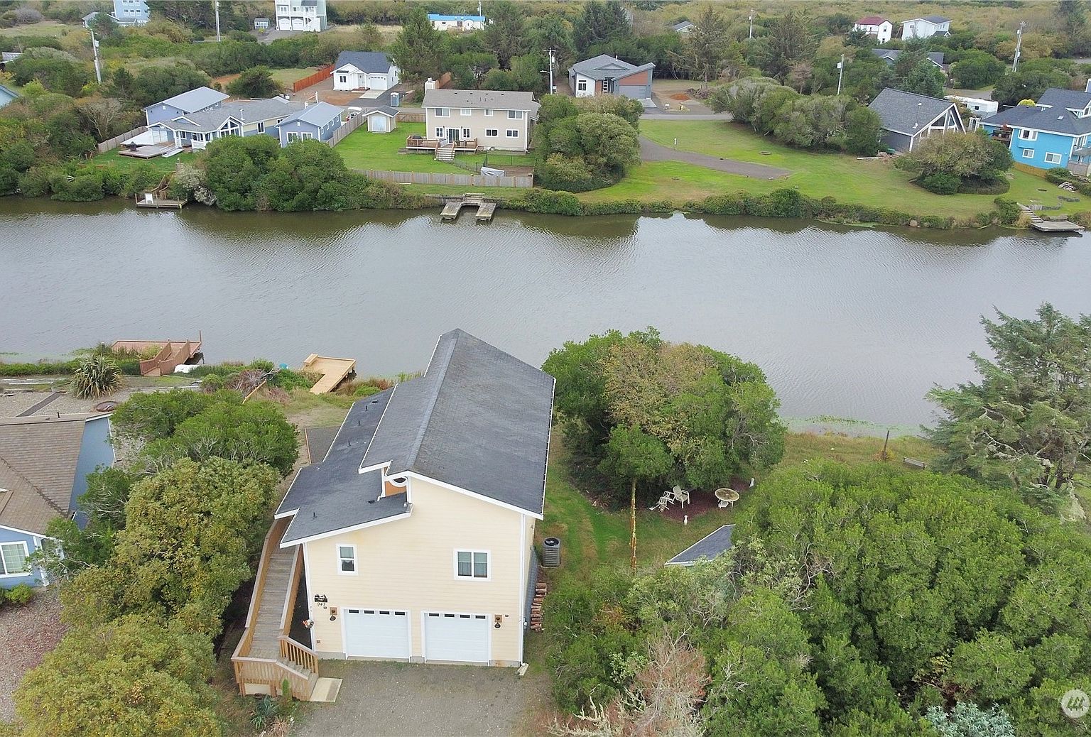 947 Kodiak Court SE, Ocean Shores, WA 98569 | Zillow