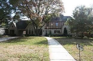 7028 Elmridge Dr, Dallas, TX 75240 | Zillow