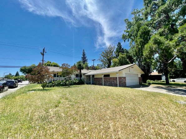 Rosemont CA Real Estate - Rosemont CA Homes For Sale | Zillow