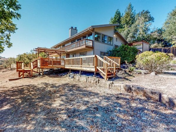 Sebastopol Real Estate - Sebastopol CA Homes For Sale | Zillow