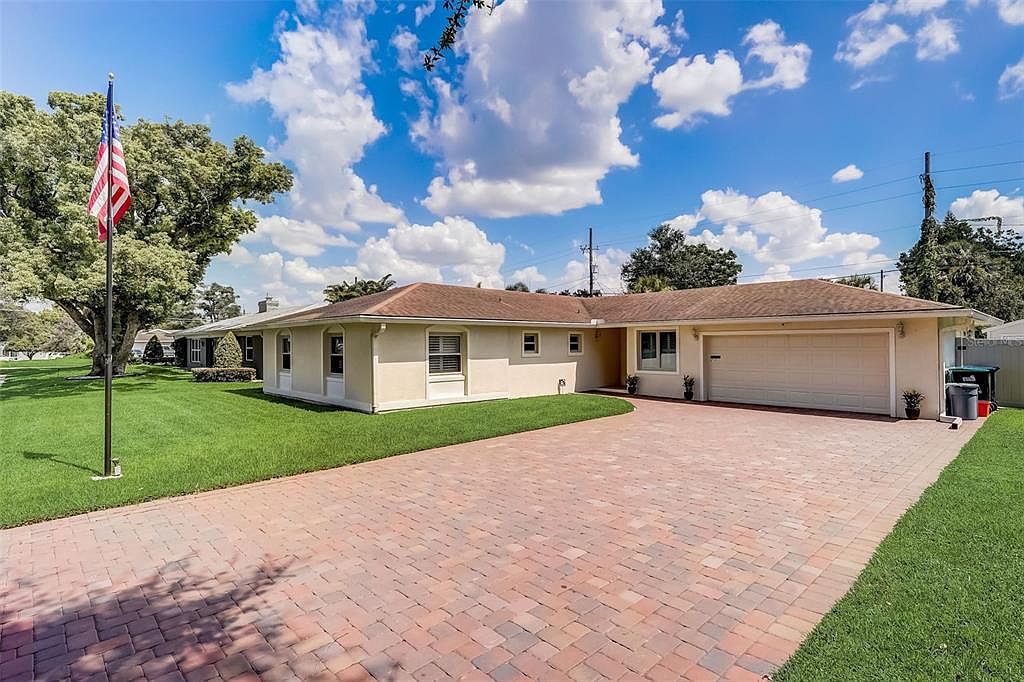 208 Benton St, Orlando, FL 32839 | Zillow