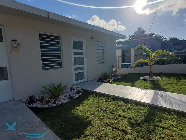 9 Carr Parcela Figueroa, Palmer, PR 00721 | Zillow