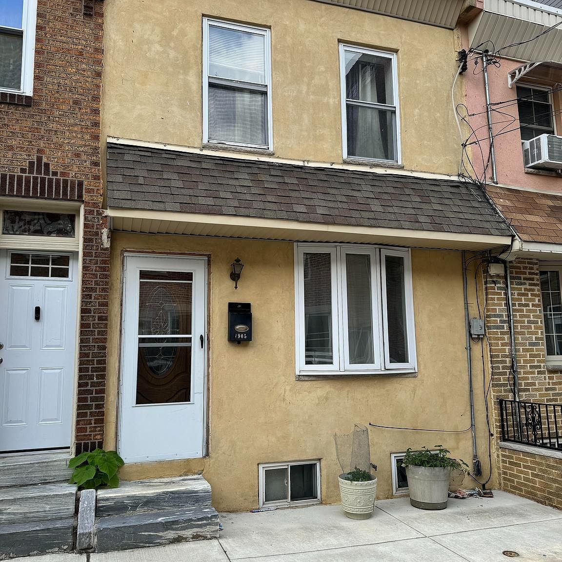 1905 N Mutter St, Philadelphia, PA 19122 | Zillow