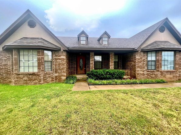 Chickasha OK Real Estate - Chickasha OK Homes For Sale | Zillow