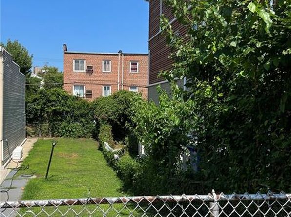 Bronx NY Land & Lots For Sale - 37 Listings | Zillow