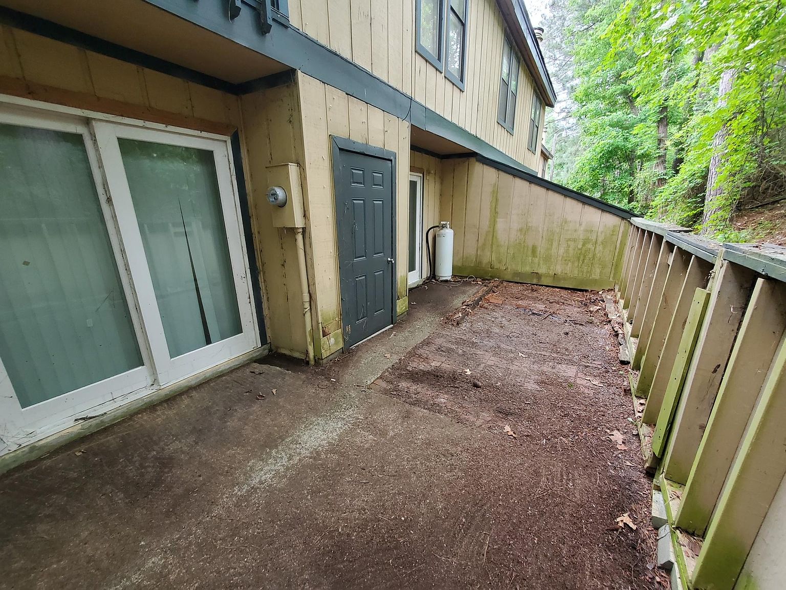 237 Timber Ct #237, Columbia, SC 29210 | Zillow