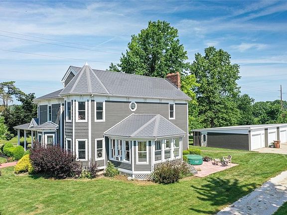 4223 Marks Rd, Medina, OH 44256 | MLS #4199043 | Zillow