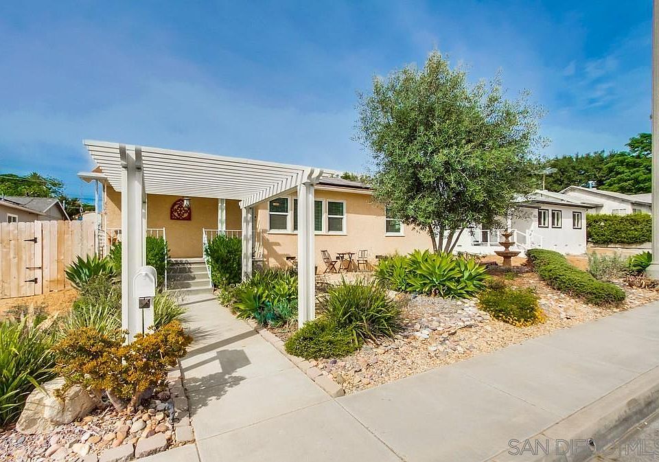 324 E 9th Ave, Escondido, CA 92025 | Zillow