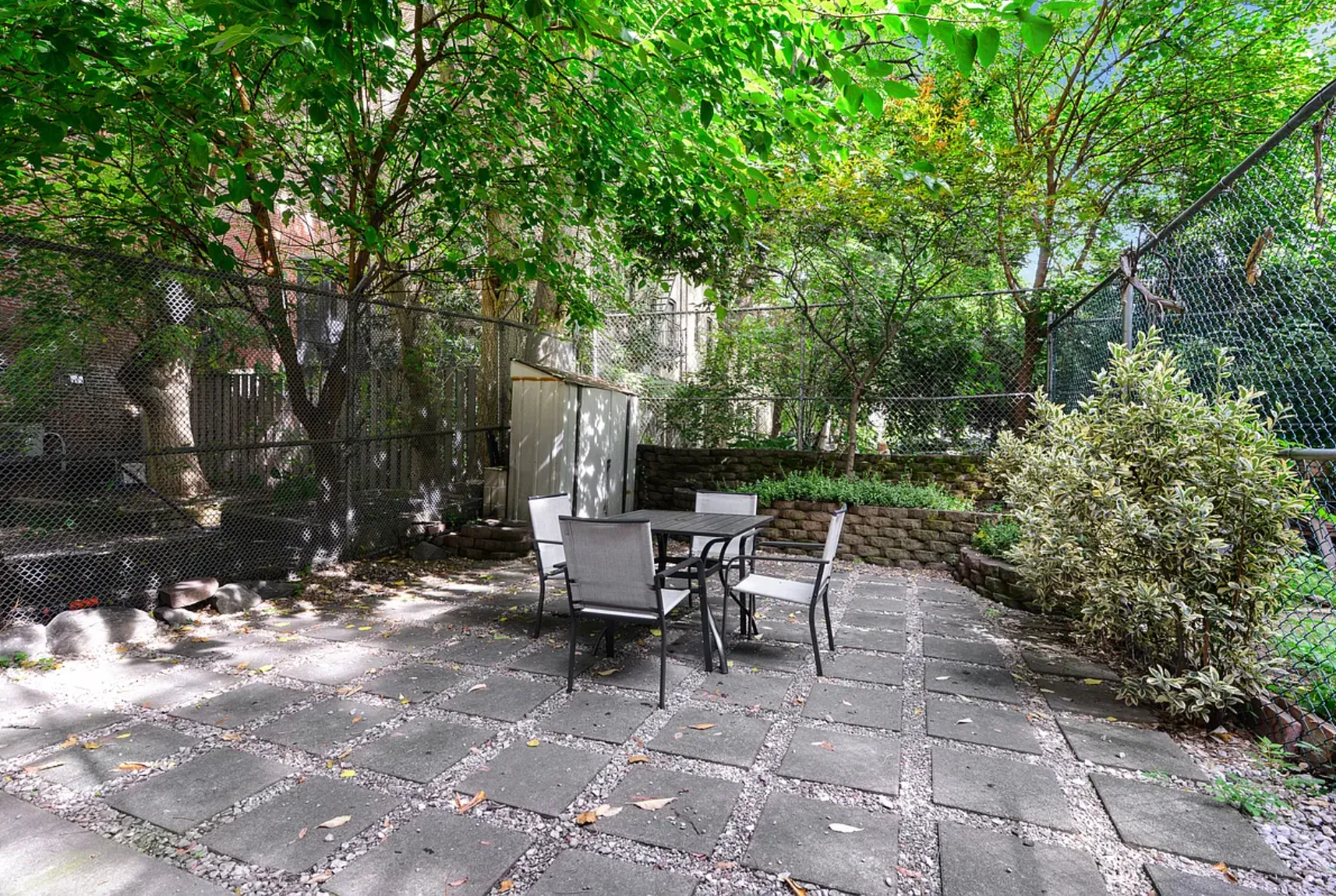 3 East 128th Street #G in Central Harlem, Manhattan | StreetEasy
