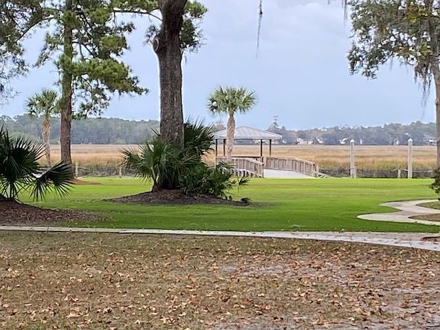 40 Saint Andrews Wynd, Waverly, GA 31565 | Zillow