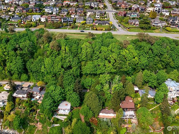 1974 Perkins Lane W, Seattle, WA 98199 | Zillow