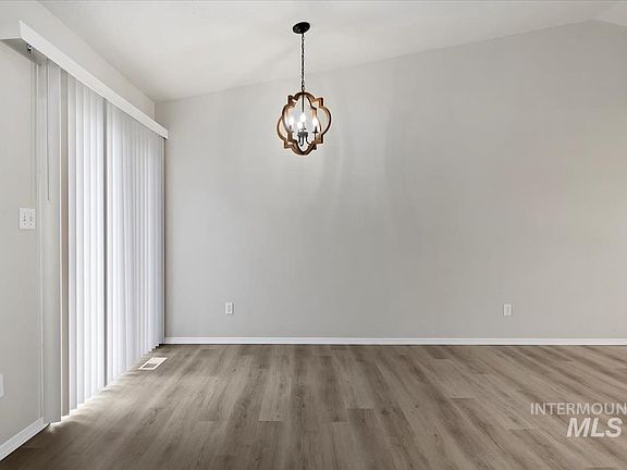 1204 N Morgan Rd, Kuna, ID 83634 | Zillow