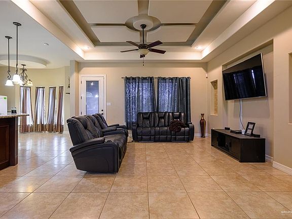 425 Amanda Ct, Alamo, TX 78516 | Zillow