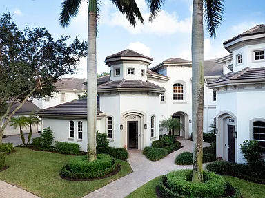 11510 Villa Vasari Dr Palm Beach Gardens FL | Zillow