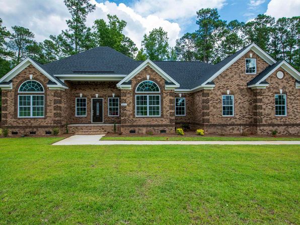 Home Builders Orangeburg Sc