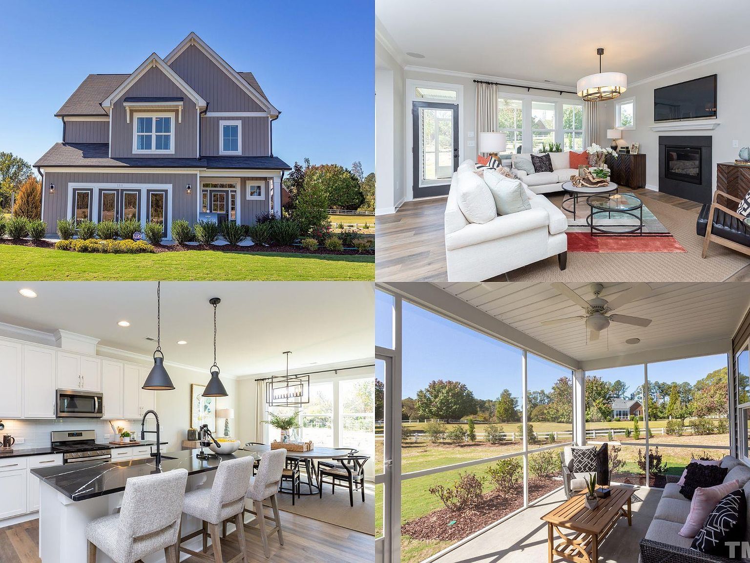 595 Barber Mill Rd, Clayton, NC 27520 | MLS #2518159 | Zillow