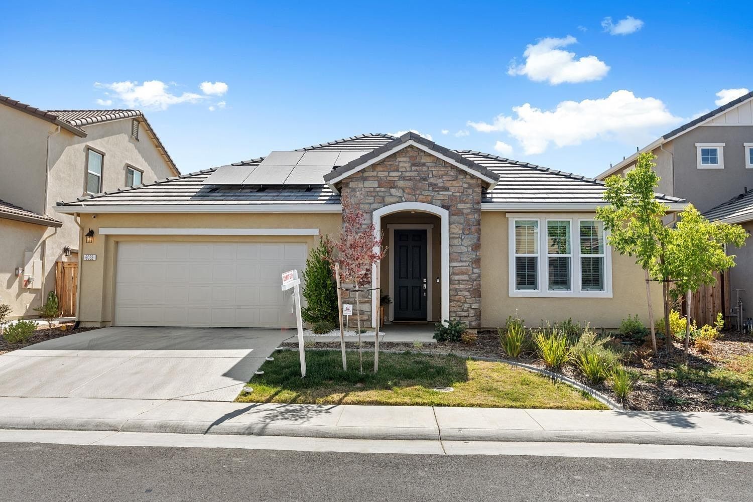6032 Summerwind Dr, Roseville, CA 95747 | MLS #224014674 | Zillow