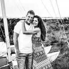 John Nowicki - Real Estate Agent in Clearwater, FL - Reviews | Zillow